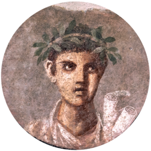 Easy Ancient Greek Texts for Beginners – Argos Didaskei: Ancient ...