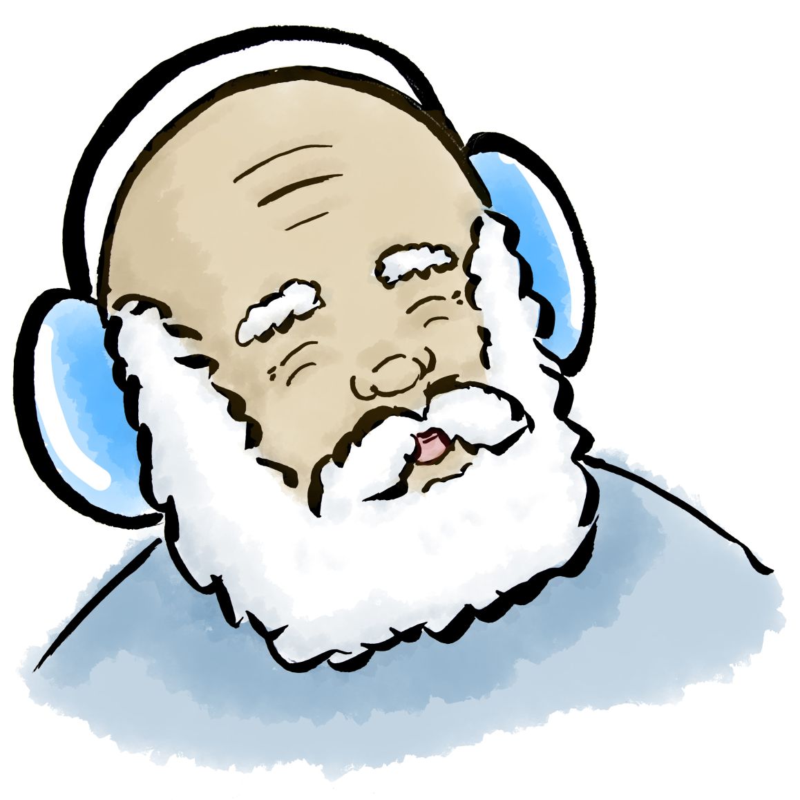 Easy Ancient Greek Texts for Beginners – Argos Didaskei: Ancient ...